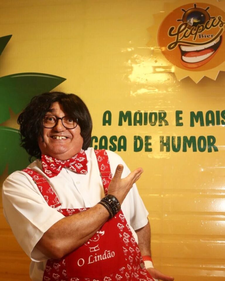 Lupus Bier – Lupus Bier